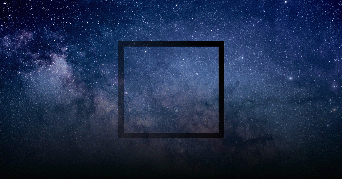 Author of 'Money Shackles'